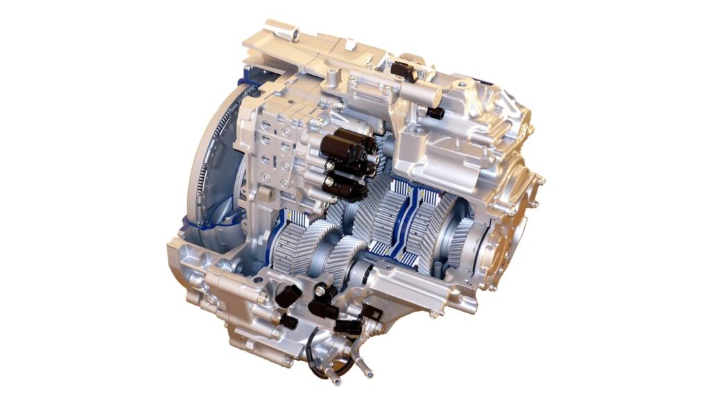 Professional Cutaway Models for Tradeshows & Training | TECHCOM